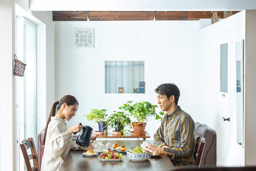 Weasel Coffee – 【A1】JAPAN公式サイト